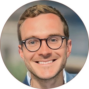 Who We Are | PumpKin